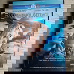 Angels Fall - Ξεπεσμένοι άγγελοι DVD… - € 4,00 - Vendora.gr