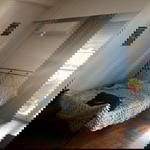 Κρεβάτι με στρώμα μεταχειρισμένο σε… - € 150,00 - Vendora.gr