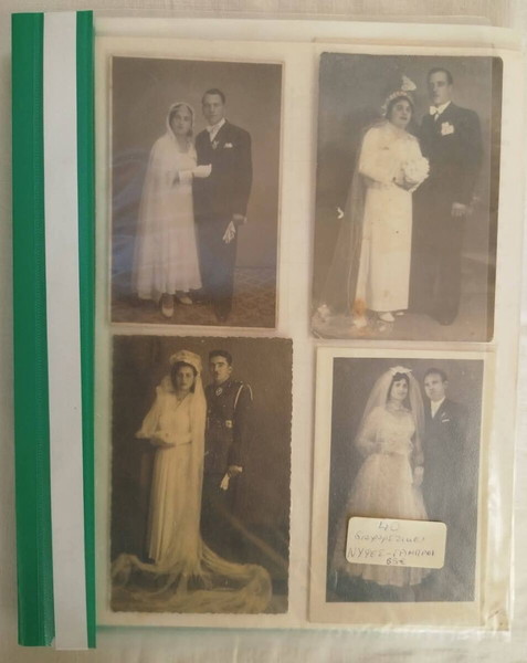 ΠΡΩΤΟΤΥΠΗ ΣΥΛΛΟΓΗ Από ΑΠΟ 40 ΔΙΑΦΟΡ.… - € 55,00 - Vendora.gr