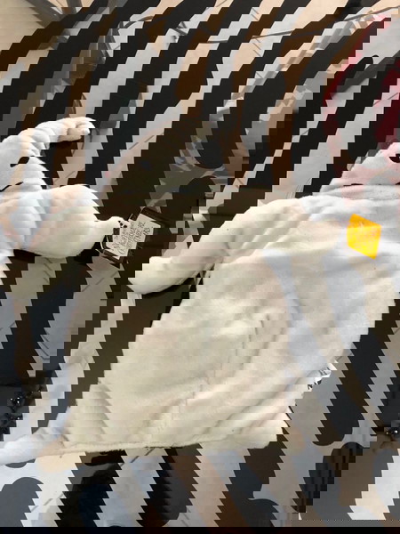 NIGHTMARE BEFORE CHRISTMAS OOGIE BOOGIE… - € 10,00 - Vendora