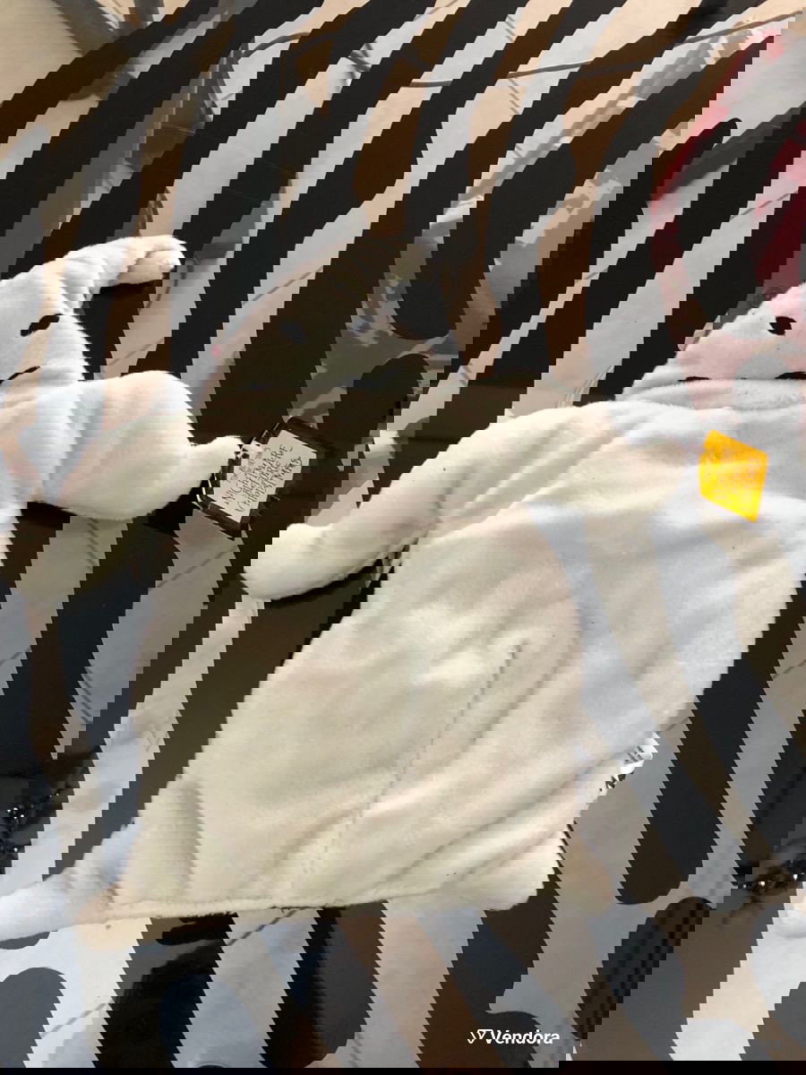 NIGHTMARE BEFORE CHRISTMAS OOGIE BOOGIE… - € 10,00 - Vendora