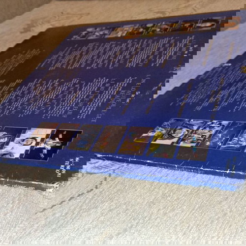 Δίσκος βινύλιο Bob Marley Legend the… - € 13,00 - Vendora.gr