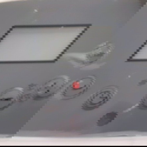 Αεροθερμο Silver Crest 2000W σαν… - € 30,00 - Vendora.gr