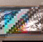 Yu-Gi-Oh Shark Drake Ultra σε άριστη… - € 1,00 - Vendora.gr