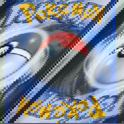 Poliwrath Holo Rare κάρτα Pokemon σαν… - € 15,99 - Vendora.gr