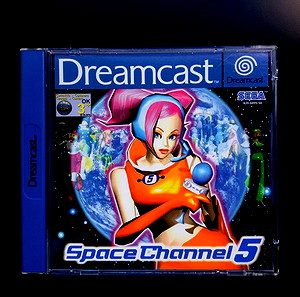 "dreamcast"