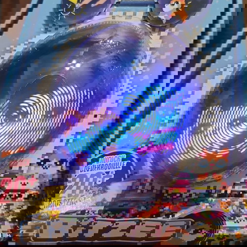 Spin Master Bitzee Hamster Ball… - € 30,00 - Vendora.gr