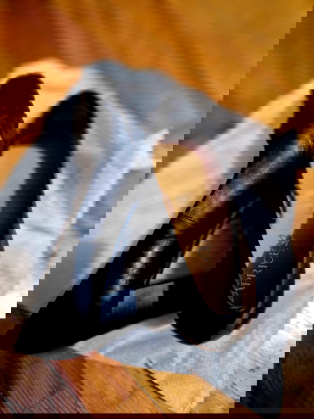 Παπούτσια Caprice ανατομικά 40.5 - € 40,00 - Vendora