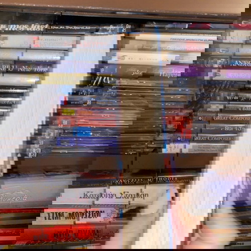 Βιβλίο Το μικρό Michigan Press… - € 2,99 - Vendora.gr