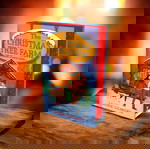 The Christmas Tree Farm Deluxe Edition… - € 22,00 - Vendora.gr