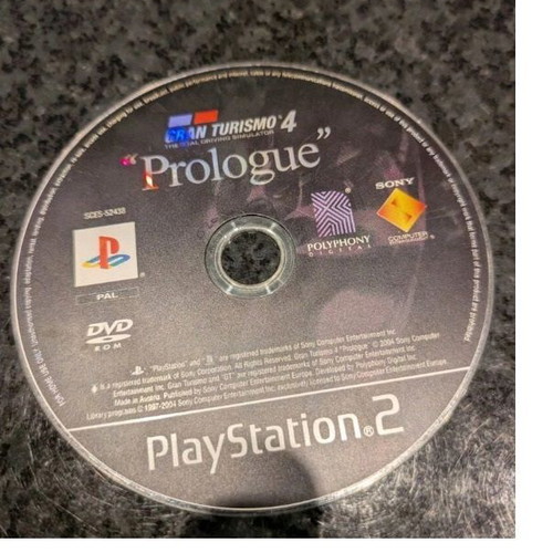 Παιχνίδια PlayStation 2 μεταχειρισμένα,… - € 20,00 - Vendora.gr