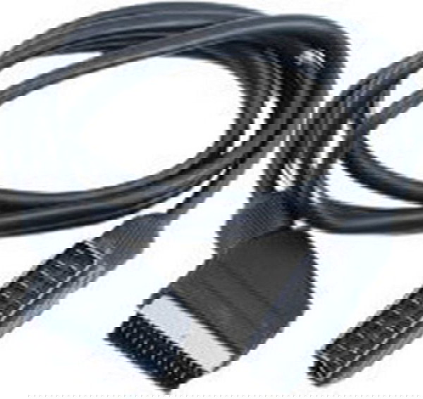 Καλέδιο Скарт мъжки - Скарт мъжки 1.5m - € 1,50 - Vendora