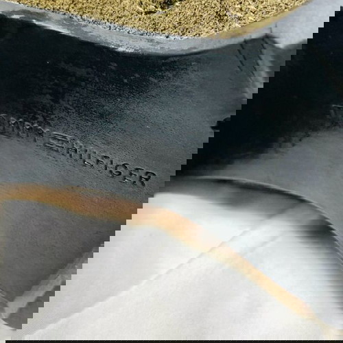 Tommy Hilfiger γυναικείες καστόρινες… - € 75,00 - Vendora.gr