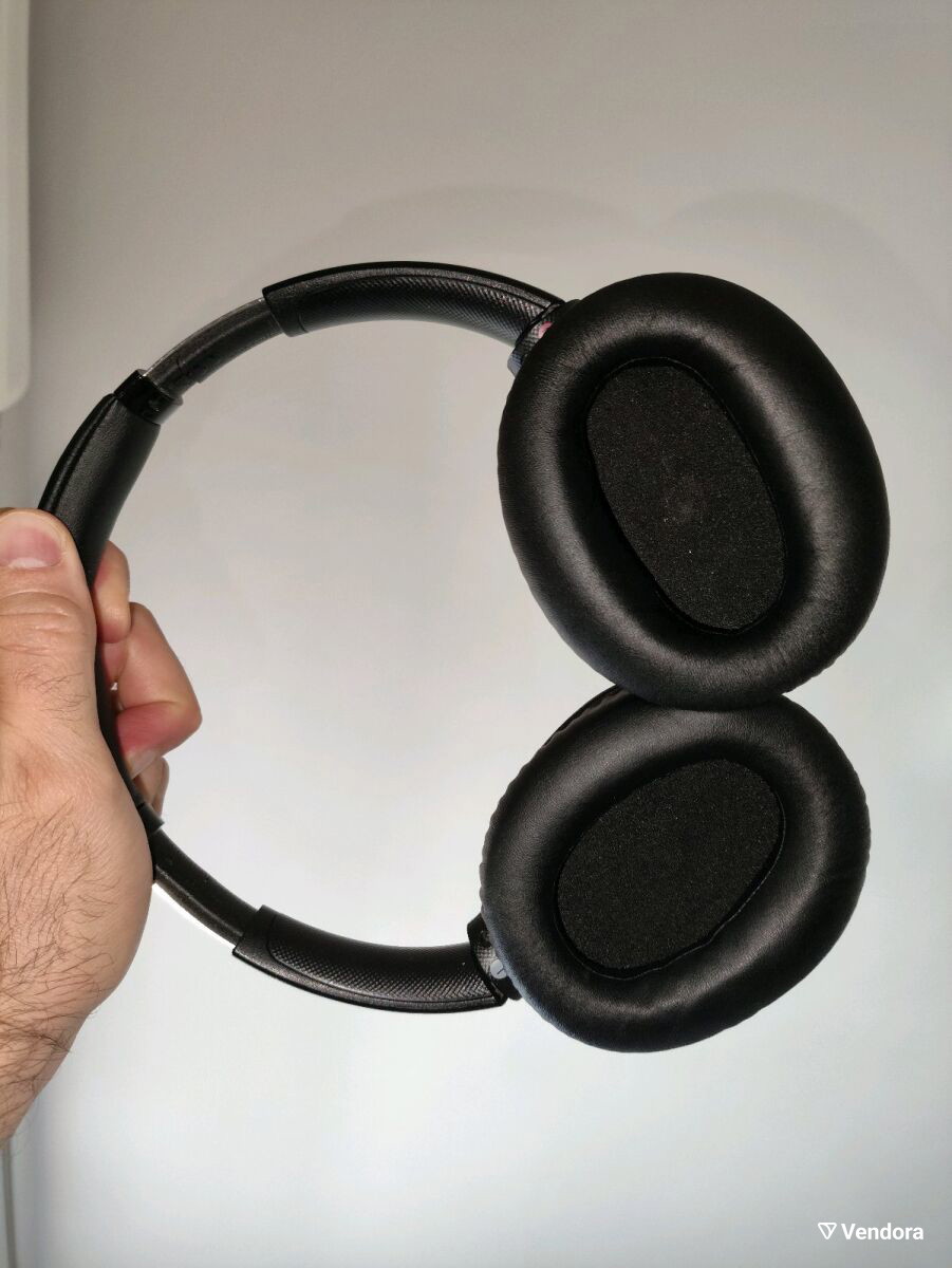 Sony ακουστικά WH-CH710N μεταχειρισμένα,… - € 70,00 - Vendora.gr