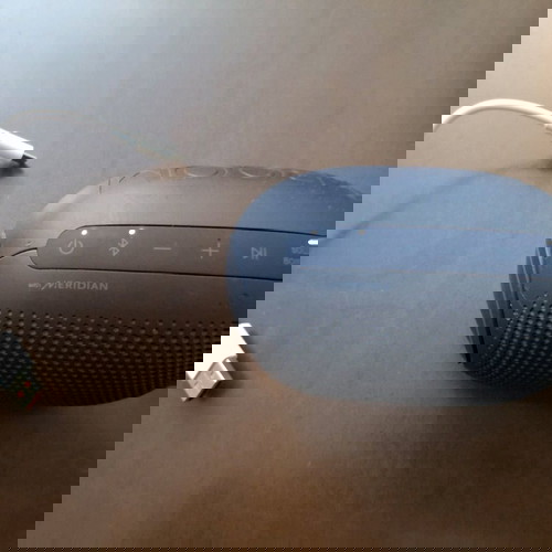 LG XBOOM Go PL2 φορητό Bluetooth ηχείο… - € 20,00 - Vendora.gr