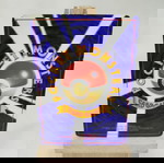 Κάρτα Machop #66 Pokémon Japanese… - € 2,00 - Vendora.gr