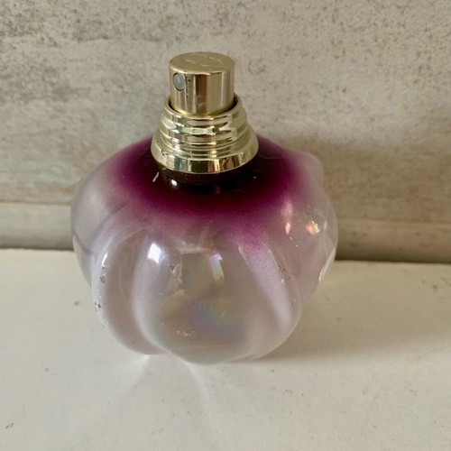 Pure Poison Eau de Parfum 50ml σαν… - € 35,00 - Vendora.gr