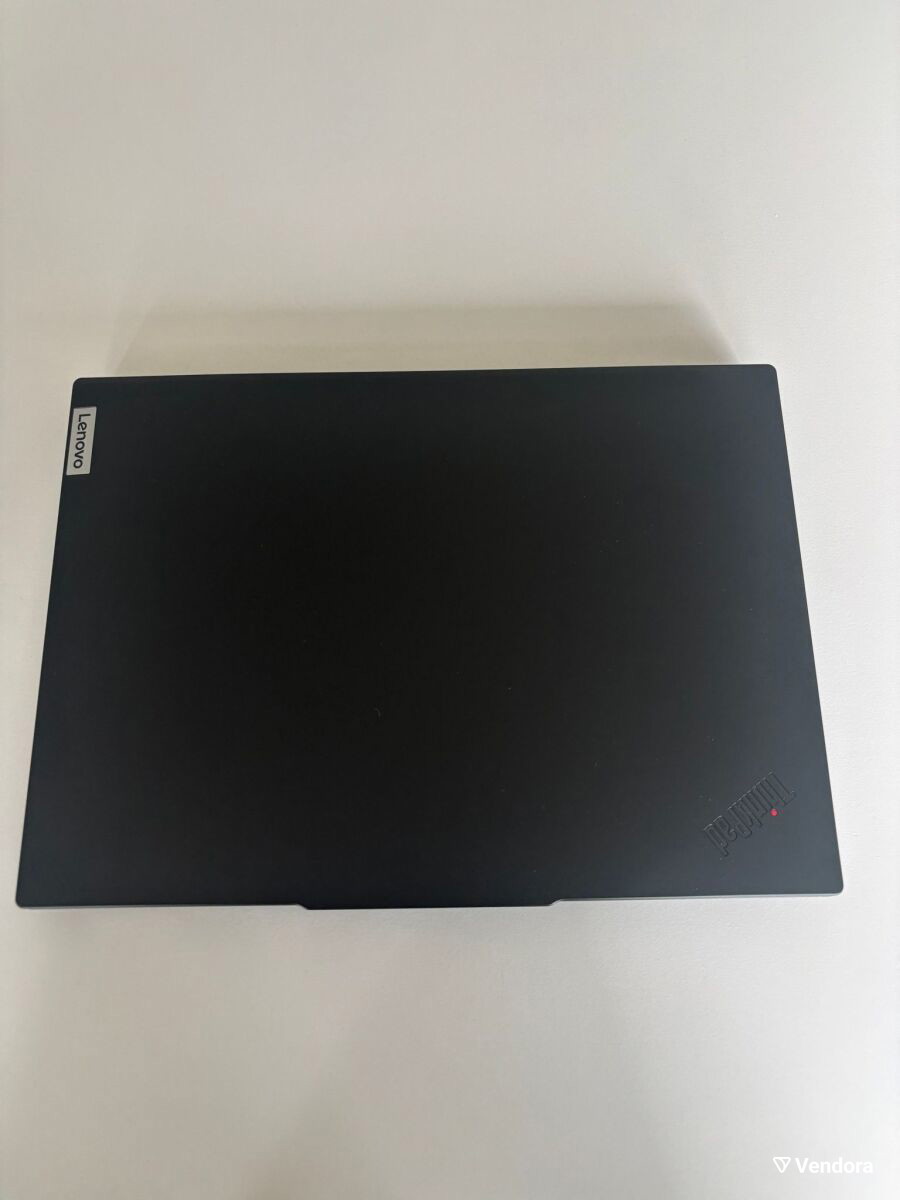 Lenovo L14 Gen 5 лаптоп като нов с AMD… - € 550,00 - Vendora.bg
