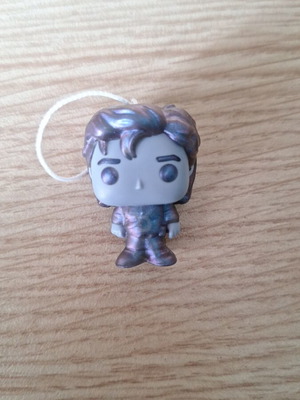 Συλλογή Kinder Stranger Things, Disney… - € 10,00 - Vendora.gr