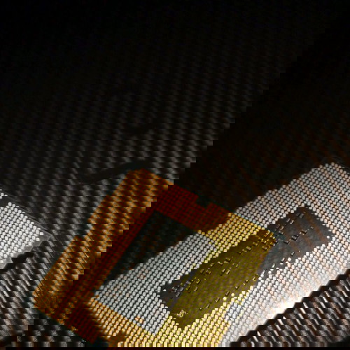 Intel Core i5-4670 επεξεργαστής σαν… - € 15,00 - Vendora.gr