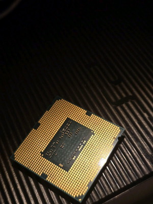 Intel Core i5-4670 επεξεργαστής σαν… - € 15,00 - Vendora.gr