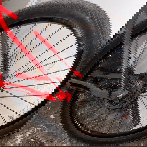 Orbea MX 50 29" mountain bike… - € 530,00 - Vendora.gr