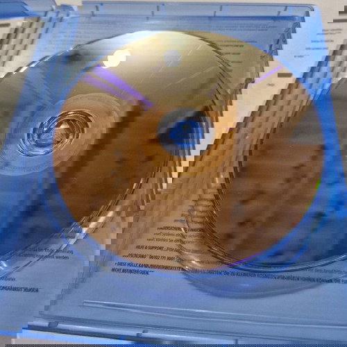 EA Sports WRC PlayStation 5 παιχνίδι σαν… - € 30,00 - Vendora.gr