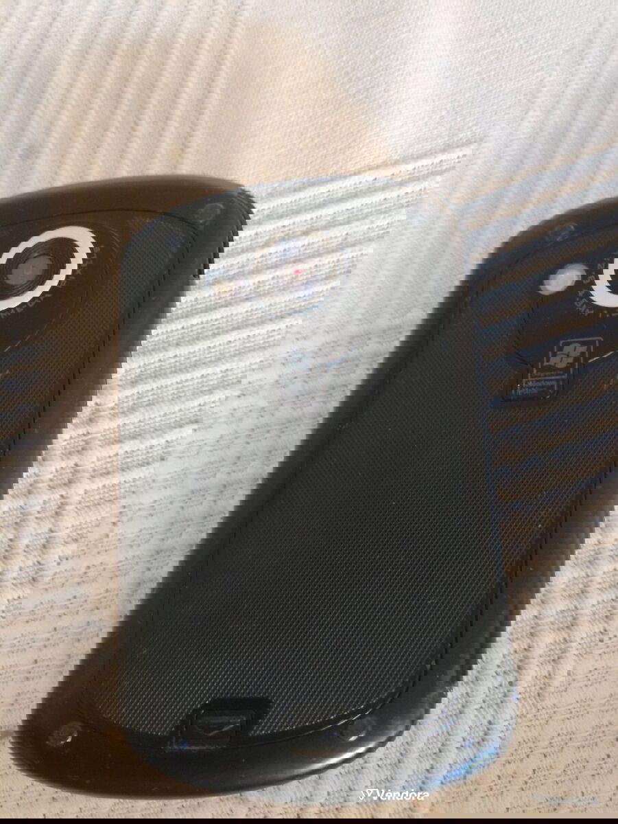 HTC QTec 9000 (2005) - € 30,00 - Vendora.gr