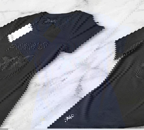 *PINCO* 2024 - € 59,00 - Vendora