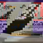 Funko Pop! Disney Walt Disney World 50… - € 10,00 - Vendora.gr