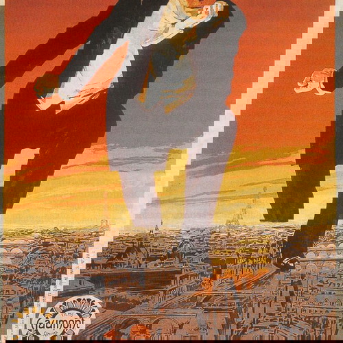 Fantômas Blu-ray region A, like new, με… - € 35,00 - Vendora.gr