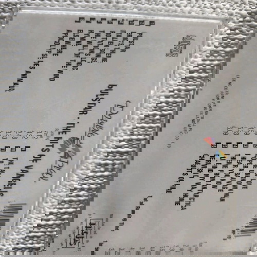 Pulstar The Hits of Vangelis CD σαν… - € 4,00 - Vendora.gr