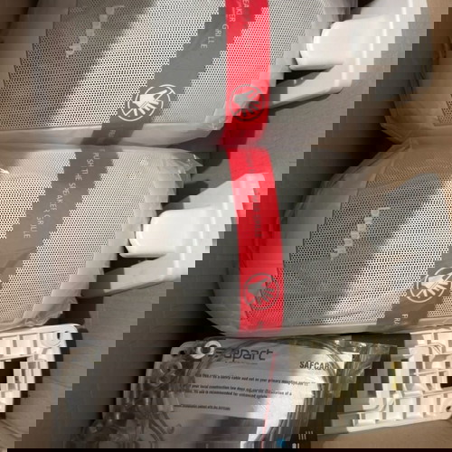 Apart audio Mask4ct σε τέλεια κατάσταση… - € 180,00 - Vendora.gr