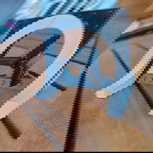 Lego Shell Station polybag σαν… - € 4,50 - Vendora.gr