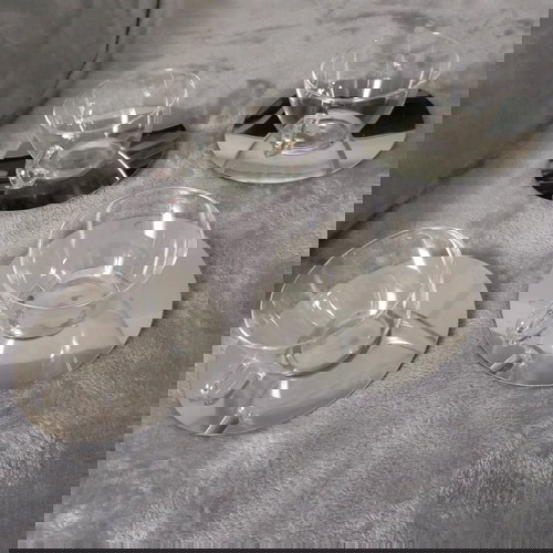 Σετ Bodum με διάφανες κούπες και inox… - € 18,00 - Vendora.gr