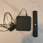 EON Smart Box μεταχειρισμένο με… - € 32,00 - Vendora.gr