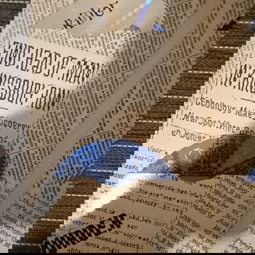 Black Dahlia PC Game σαν καινούργιο, 8… - € 10,00 - Vendora.gr