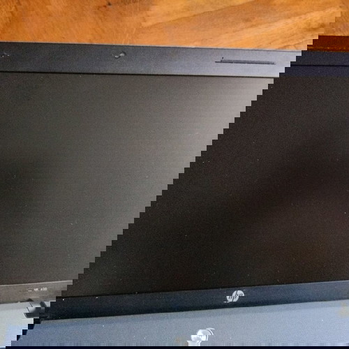 Laptop HP620 σαν καινούργιο με Windows… - € 70,00 - Vendora.gr