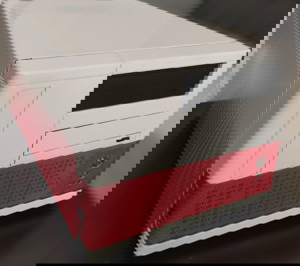 Μεταχειρισμένα Gaming PC προς πώληση