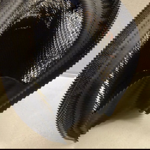 Porsche Design Σετ Θηκών Καινούργιο,… - € 22,00 - Vendora.gr