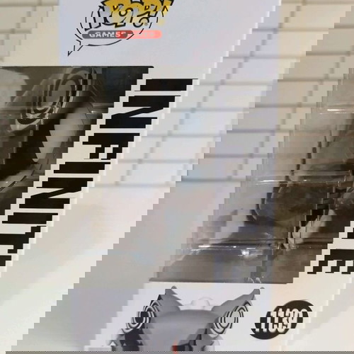 Funko Pop! Sonic the Hedgehog Infinite… - € 37,00 - Vendora.gr