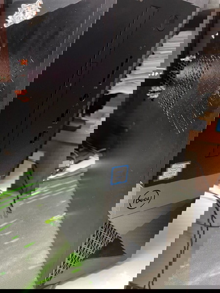 Dell Vostro 3471 Computer Case for new… - € 10,00 - Vendora.gr