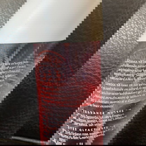 Sol de Janeiro Cheirosa 68 Perfume Body… - € 18,00 - Vendora.gr