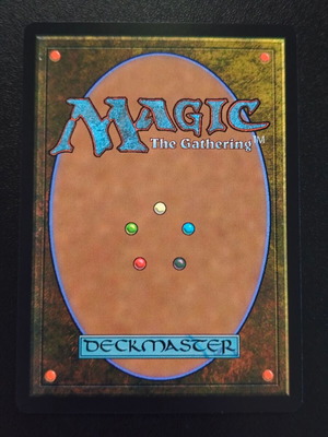 Evil Reawakened U 0098 Foil από τη… - € 0,40 - Vendora.gr