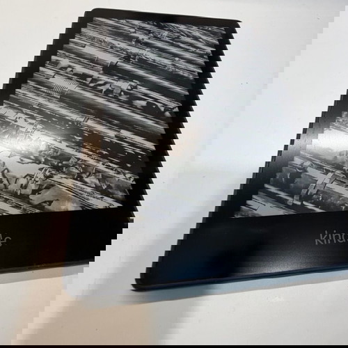 Kindle Paperwhite 11th Generation 16GB… - € 100,00 - Vendora.gr