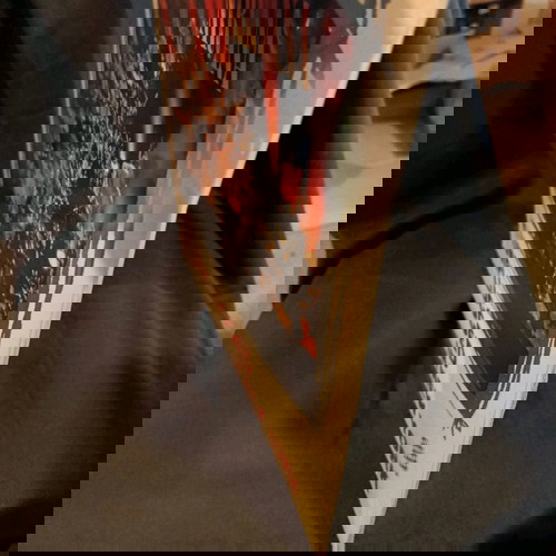 Nirvana MTV Unplugged In New York διπλό… - € 65,00 - Vendora.gr