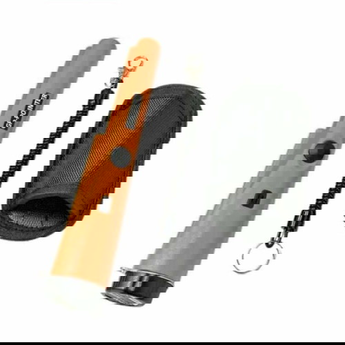 GP-Pointer Πινπόιντερ νέος ανιχνευτής… - € 15,00 - Vendora.gr