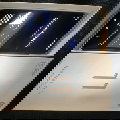 Xiaomi 11T Pro σαν καινούργιο, μαύρο,… - € 165,00 - Vendora.gr