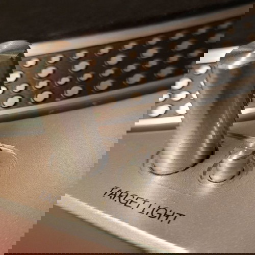 Πικάπ DUAL DTJ 301 Direct Drive σαν… - € 220,00 - Vendora.gr