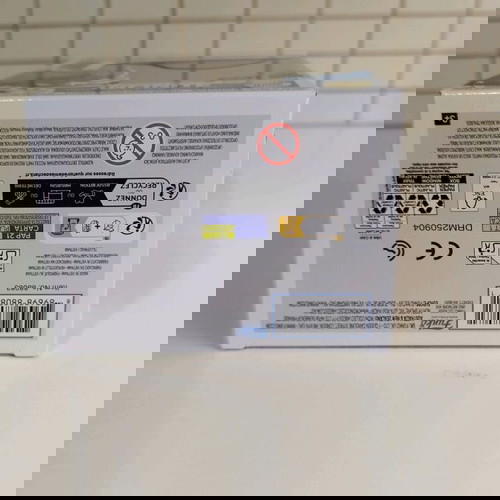 Funko Pop! Sonic the Hedgehog Infinite… - € 37,00 - Vendora.gr